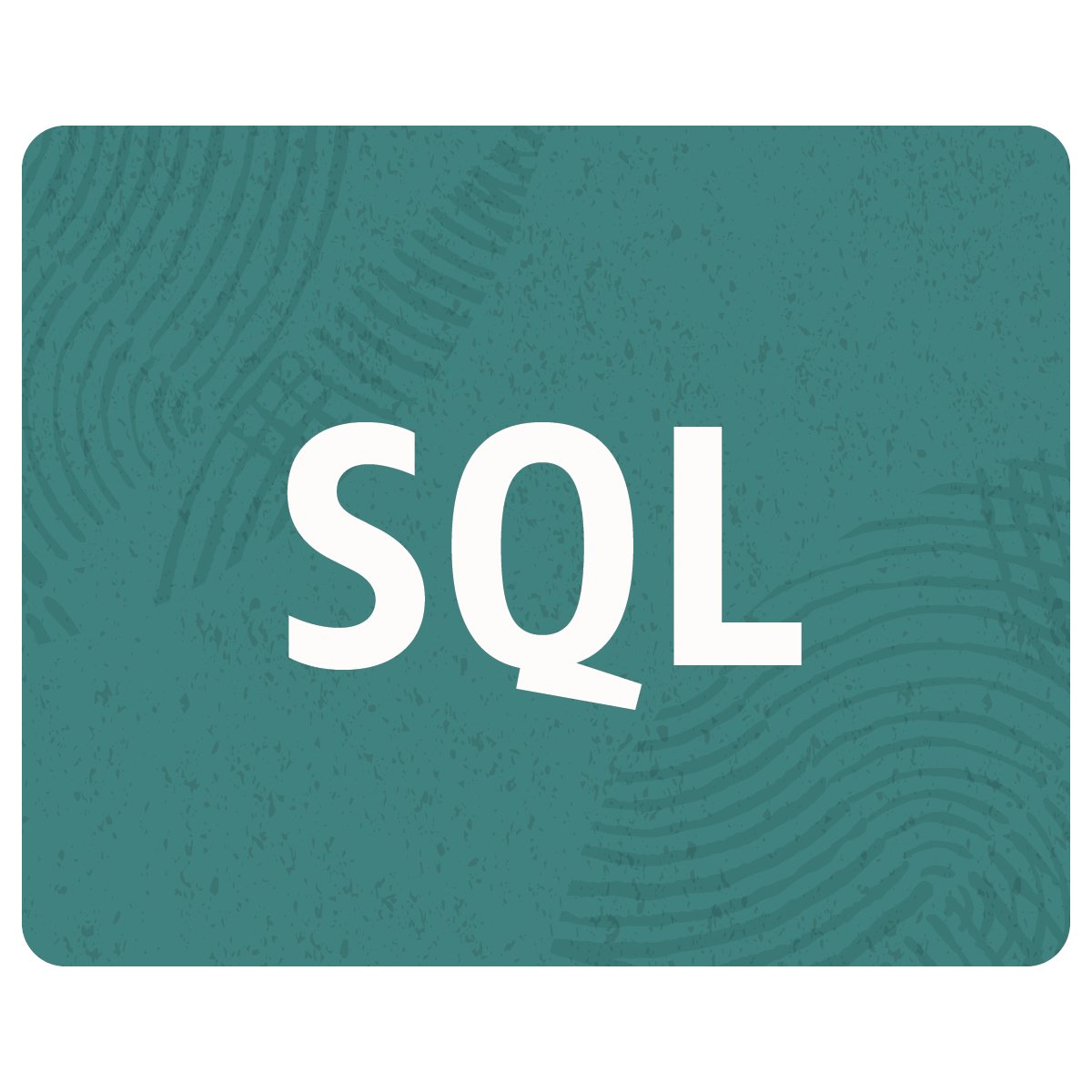 SQL Daily on Twitter: SQL Daily on Twitter:
