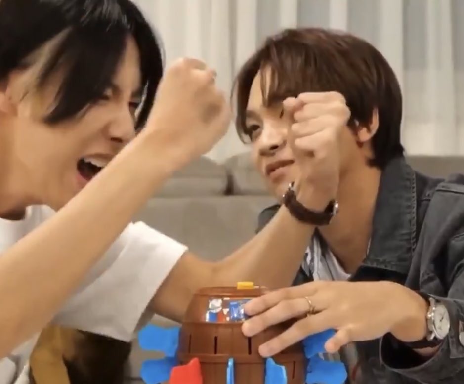 Torfun (@Tor_funn) | Twitter