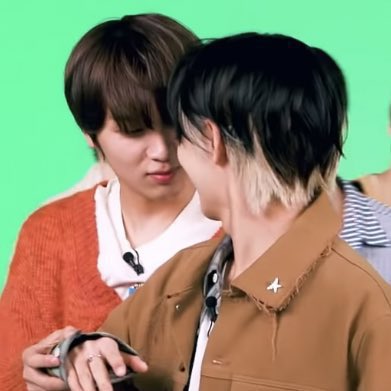 Torfun (@Tor_funn) | Twitter