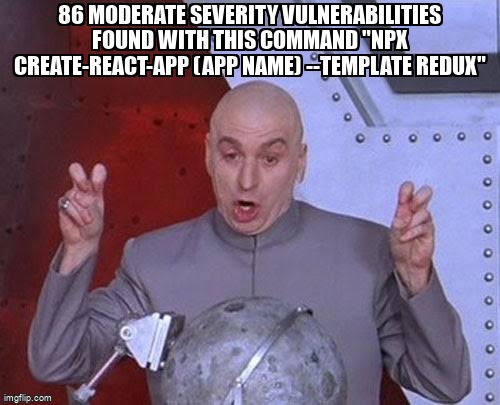 Command And Conquer Funny Memes