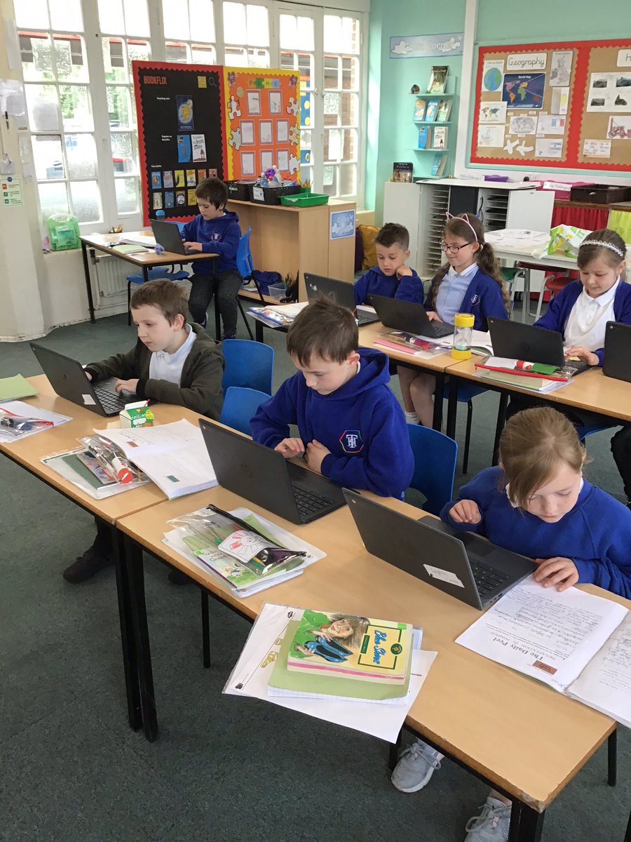 Pathfinder Multi Academy Trust – Providing an excellent education from ...