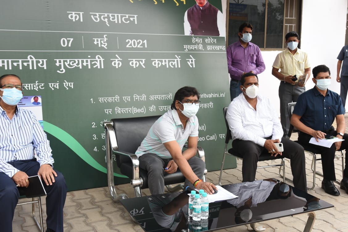 Sakib Ayan (@SakibAyan3) | Twitter