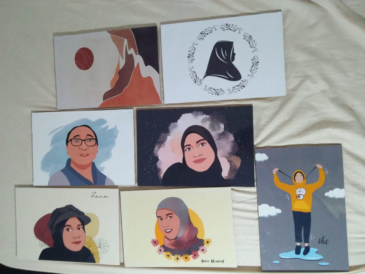 hehe (@mimizone_) / Twitter