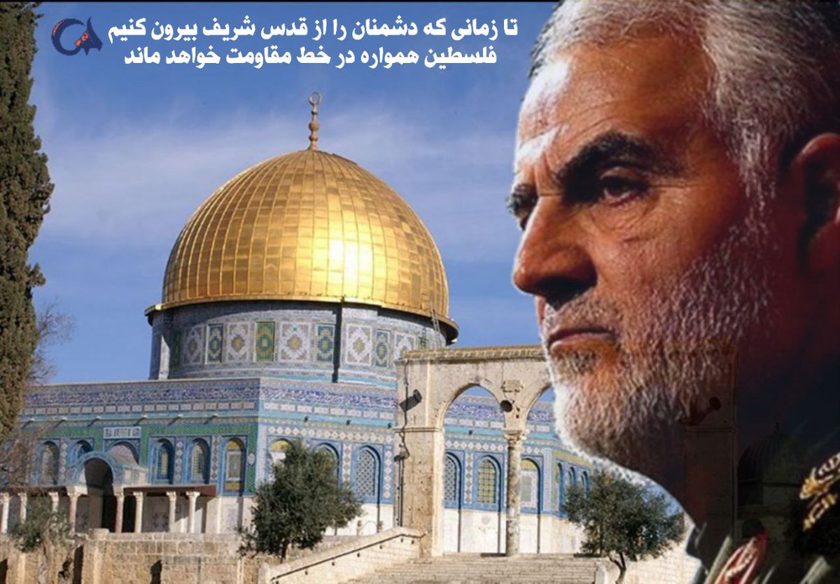 Ehsan (@Ehsan___rm) | Twitter