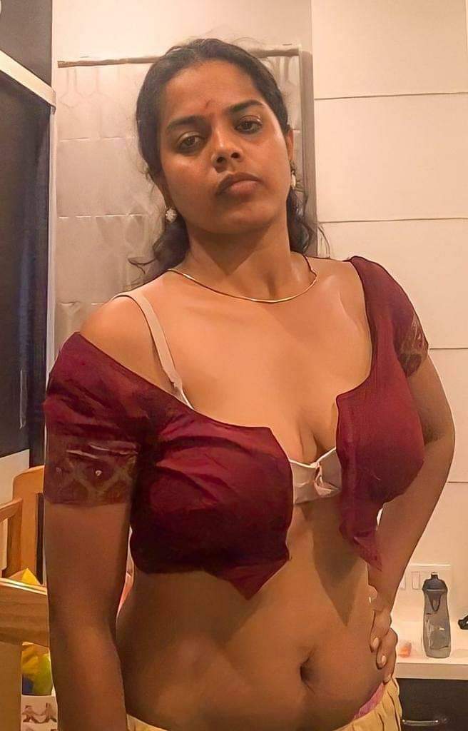 Pundai😋 il🖕 NaaN🥳💯👌👙 (@Adipundaa) | Twitter
