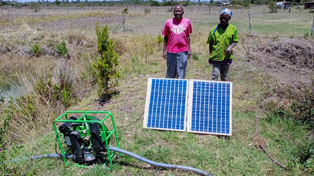 Futurepump (@futurepump) | Twitter