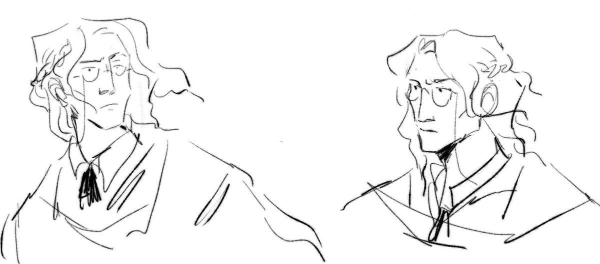 「you dont know these people but im gonna post it here anyway 」eustace ...