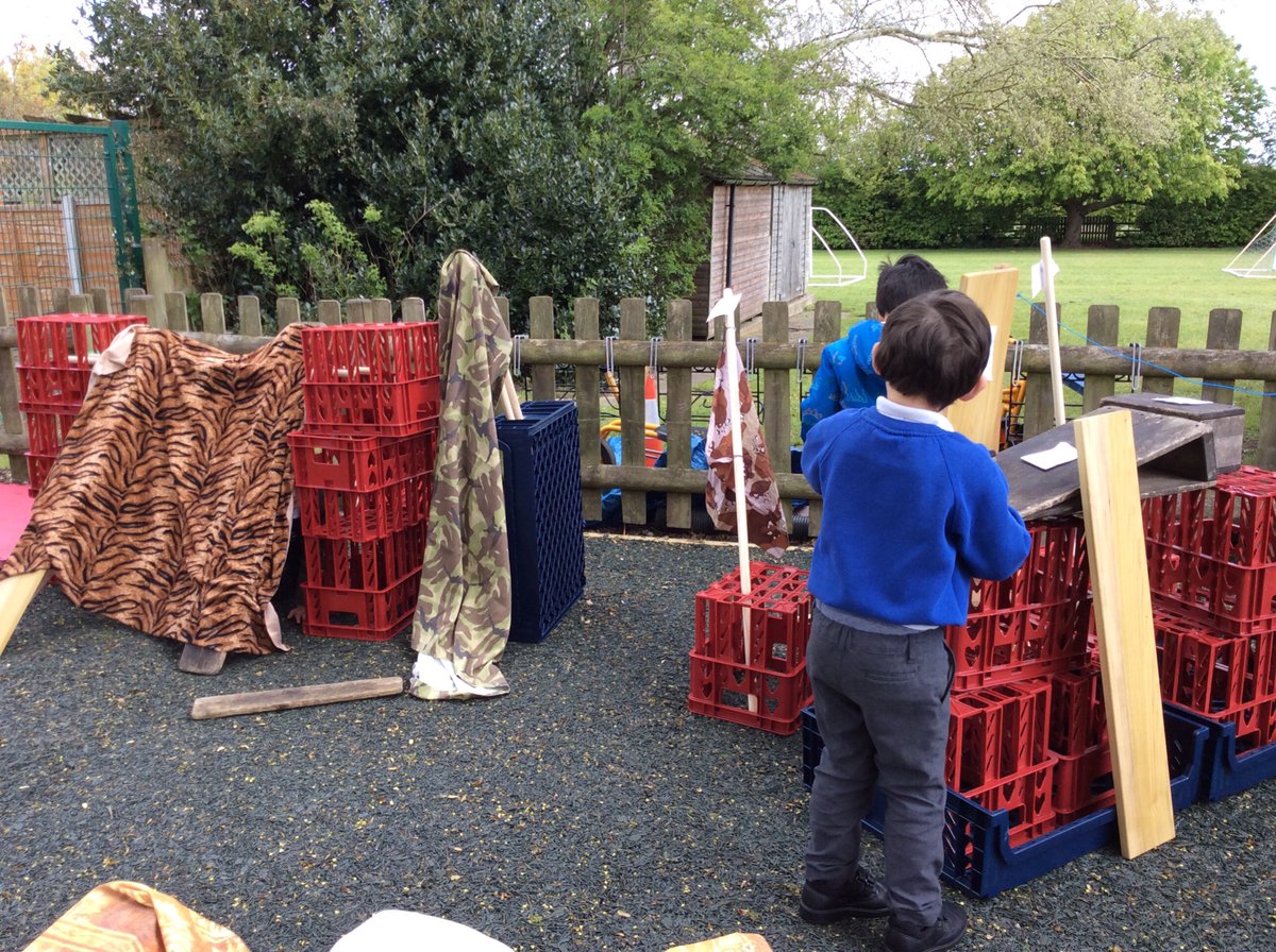 Pathfinder Multi Academy Trust – Providing an excellent education from ...