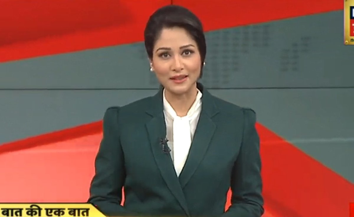 PRIYA RANJAN SWAIN (@priya_ranjan_Ar) | Twitter