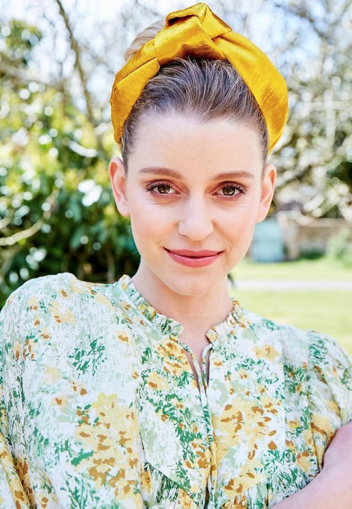 Amber Osborne's Instagram, Twitter & Facebook on IDCrawl