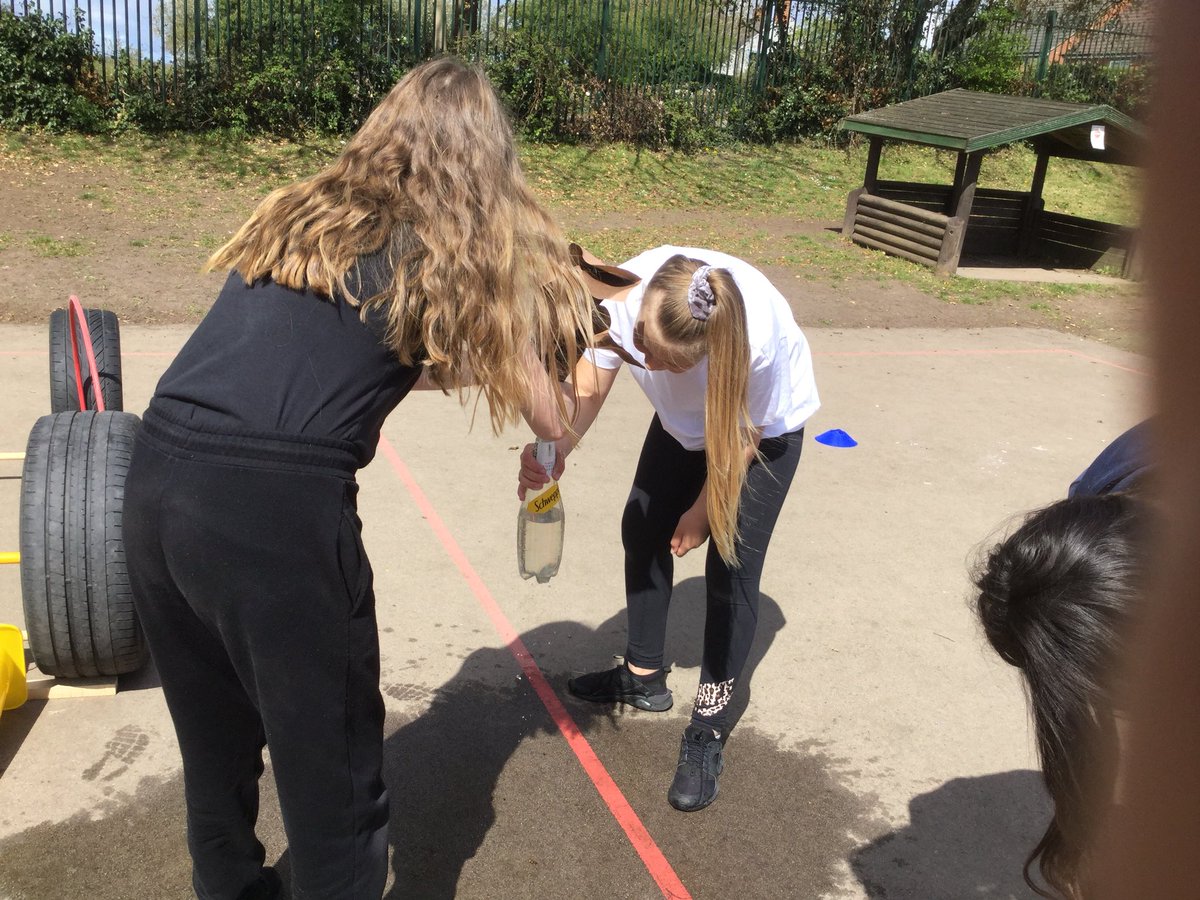 Commando Steve (@steve_commando) | Twitter