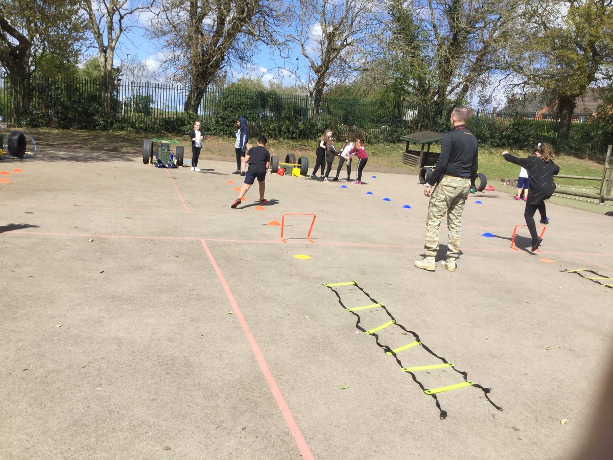 Commando Steve (@steve_commando) | Twitter