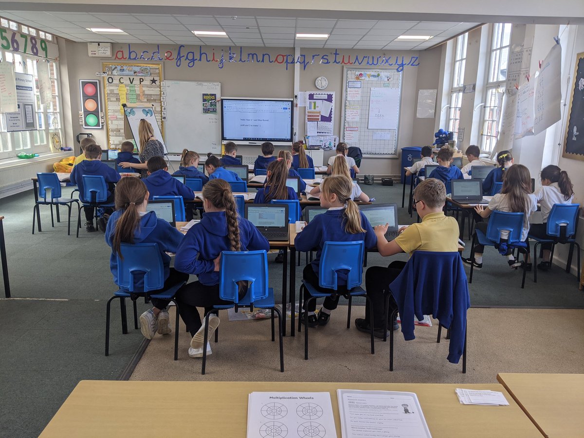 Pathfinder Multi Academy Trust – Providing an excellent education from ...