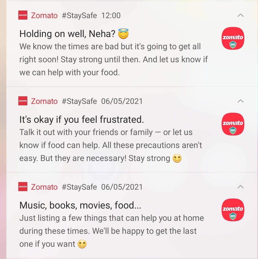 Neha Nanda (@NehaNanda2312) | Twitter