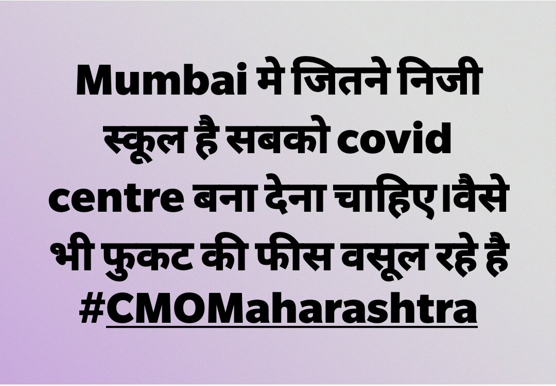 Sayed Usman (@SayedUsman9) | Twitter