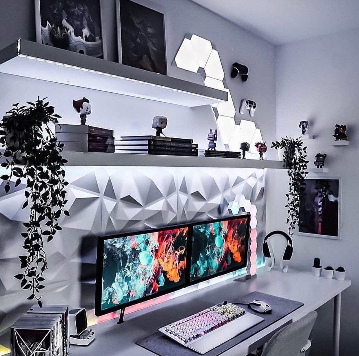 cybercloud.lb (@cybercloudlb) | Twitter