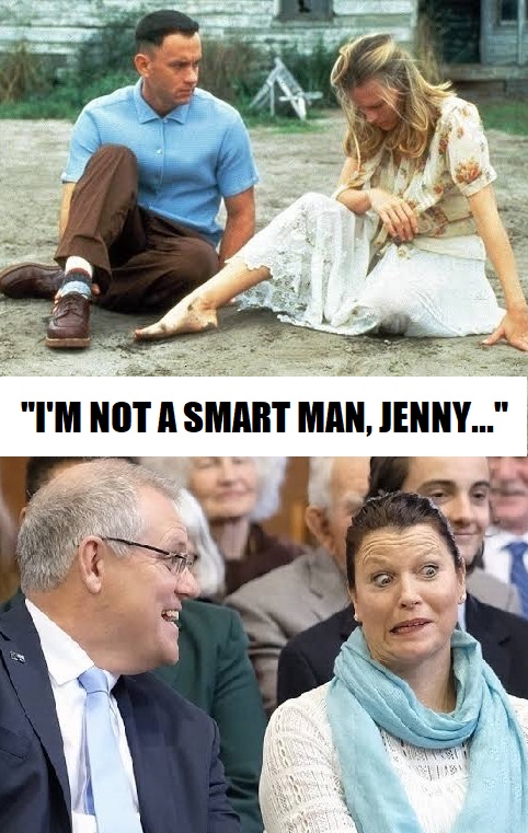 Jenny Meme Forrest Gump 25+ Best Forrest Gump Memes | Forest Gump Memes, Jenny ...