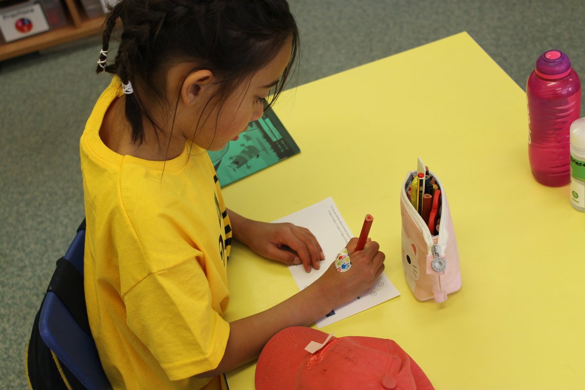 RGS Dodderhill Private School - Independent Girls School