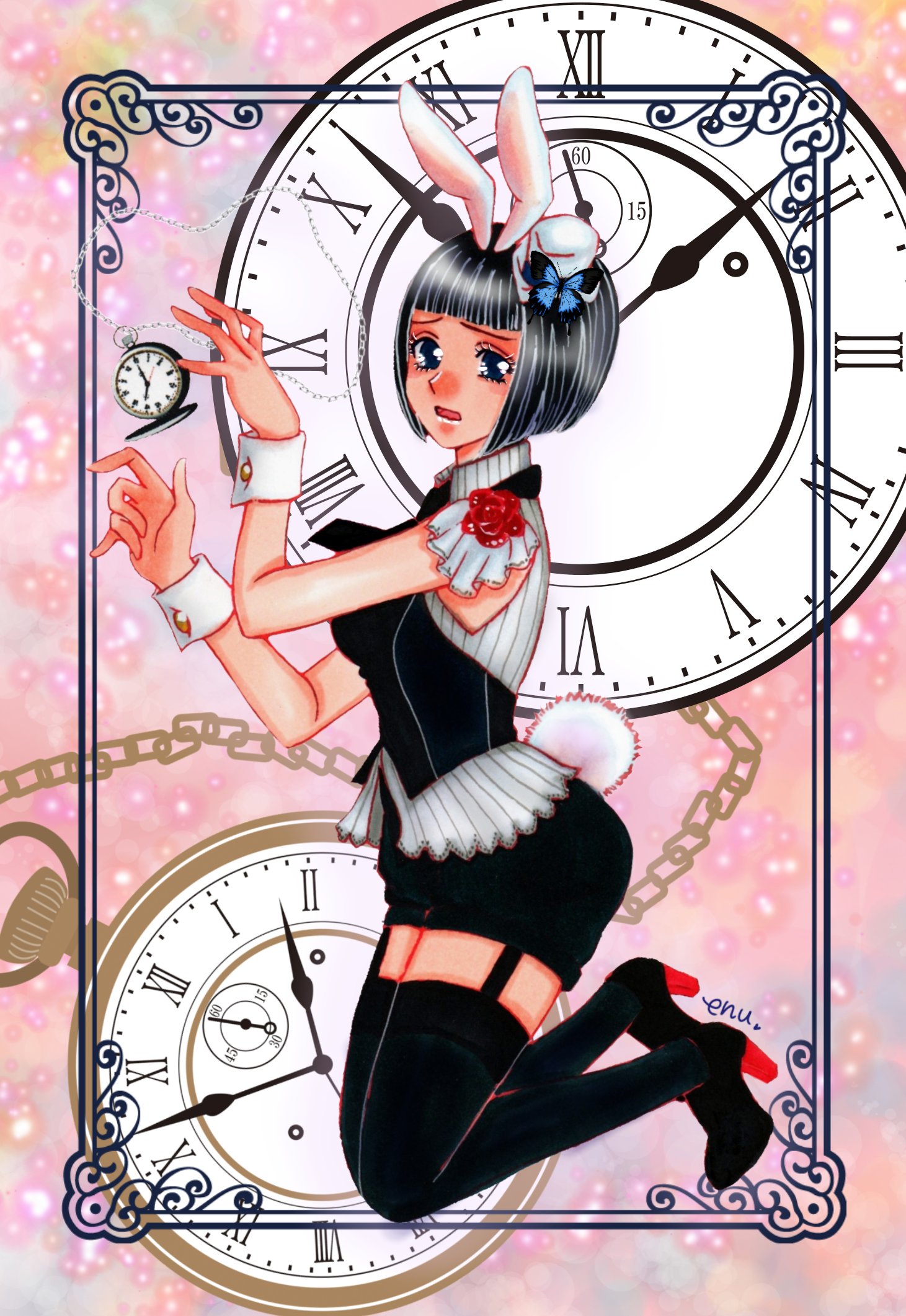 OGBS大阪2023公式💫（オーダーグッズビジネスショー大阪2023） (@ogbs_show) / Twitter