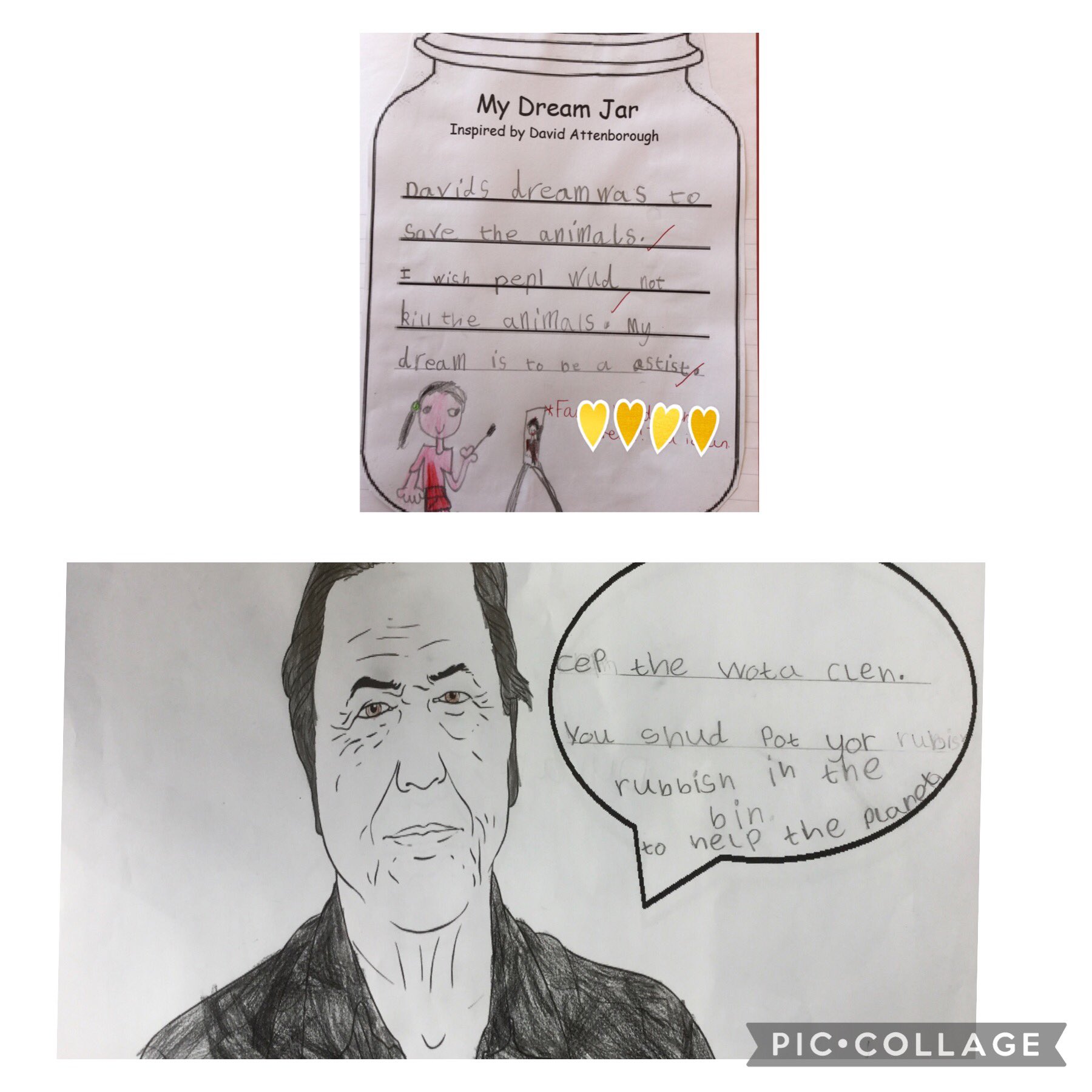 St John Lloyd RC Primary School on Twitter: "For today’s Fun Friday, Y1 ...