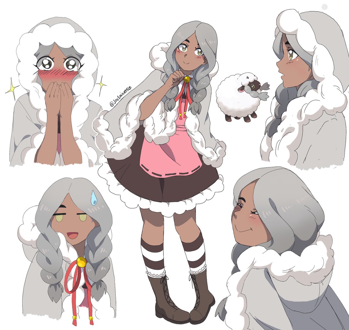 Elmet 🌼🍑 (@aguaguelito) | Twitter