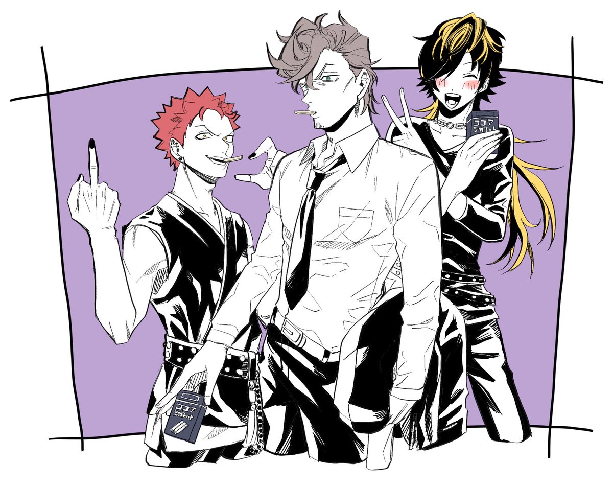 2020/08/13】 」ばらにの漫画