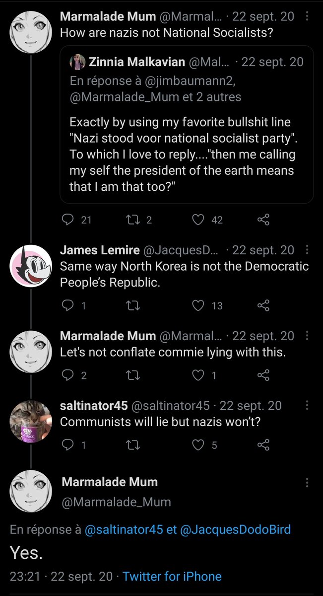 『🔞jasper ~ comms open🎙 ️🔞』.｡.:* (@xdroolingteeth) | Twitter