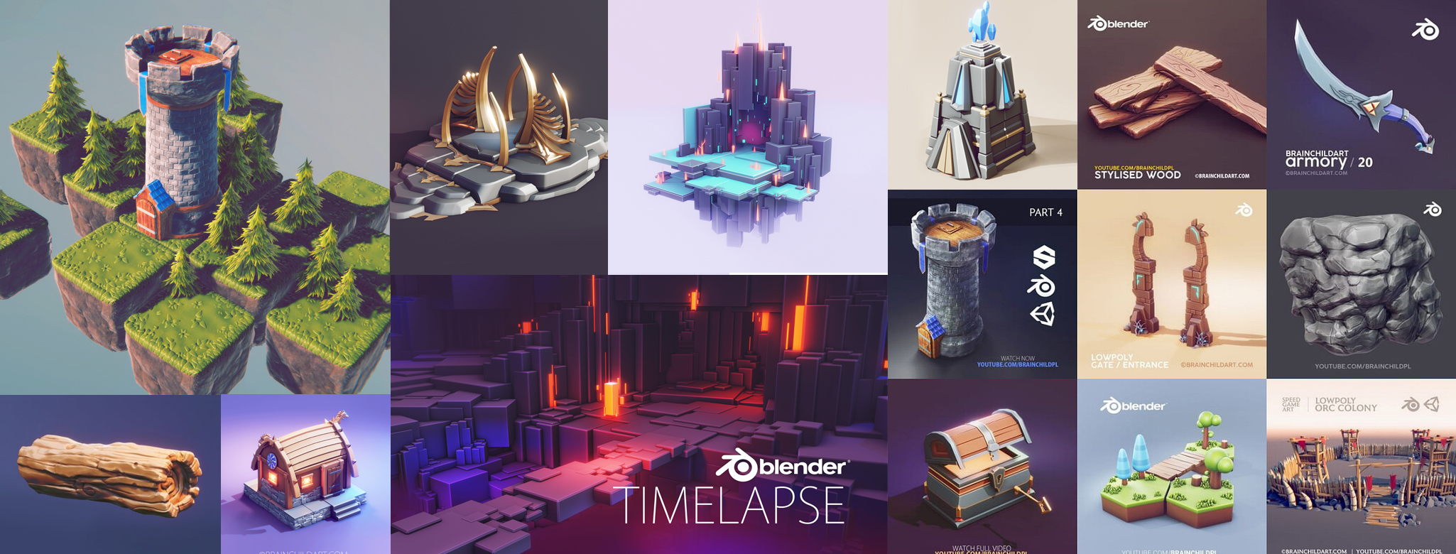 Rafał Urbański (@brainchildpl) / Twitter