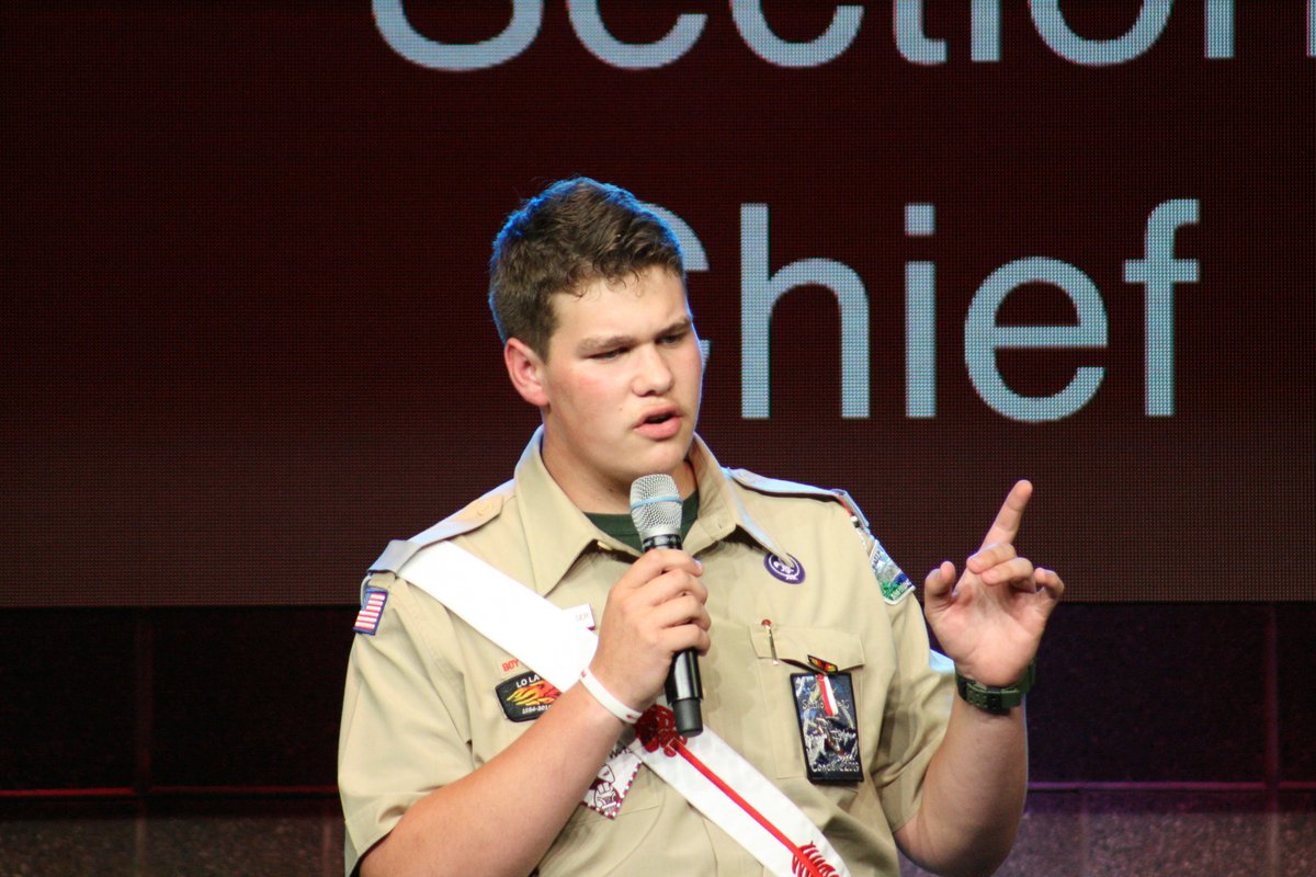 Section G16 (@sectiong16) | Twitter