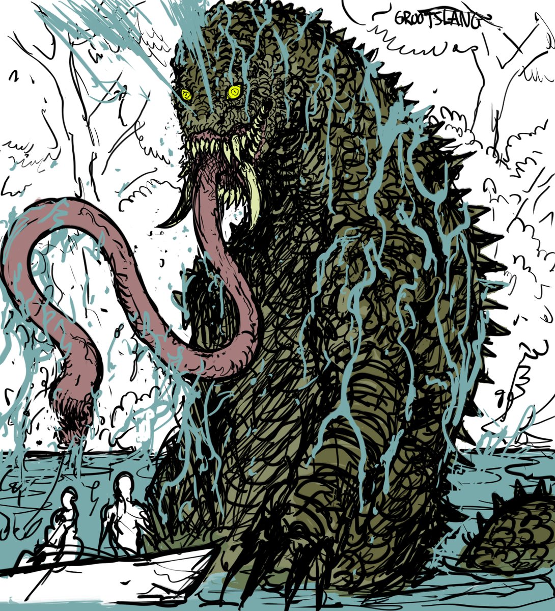 Twoucan - ABE (@Carapace777)