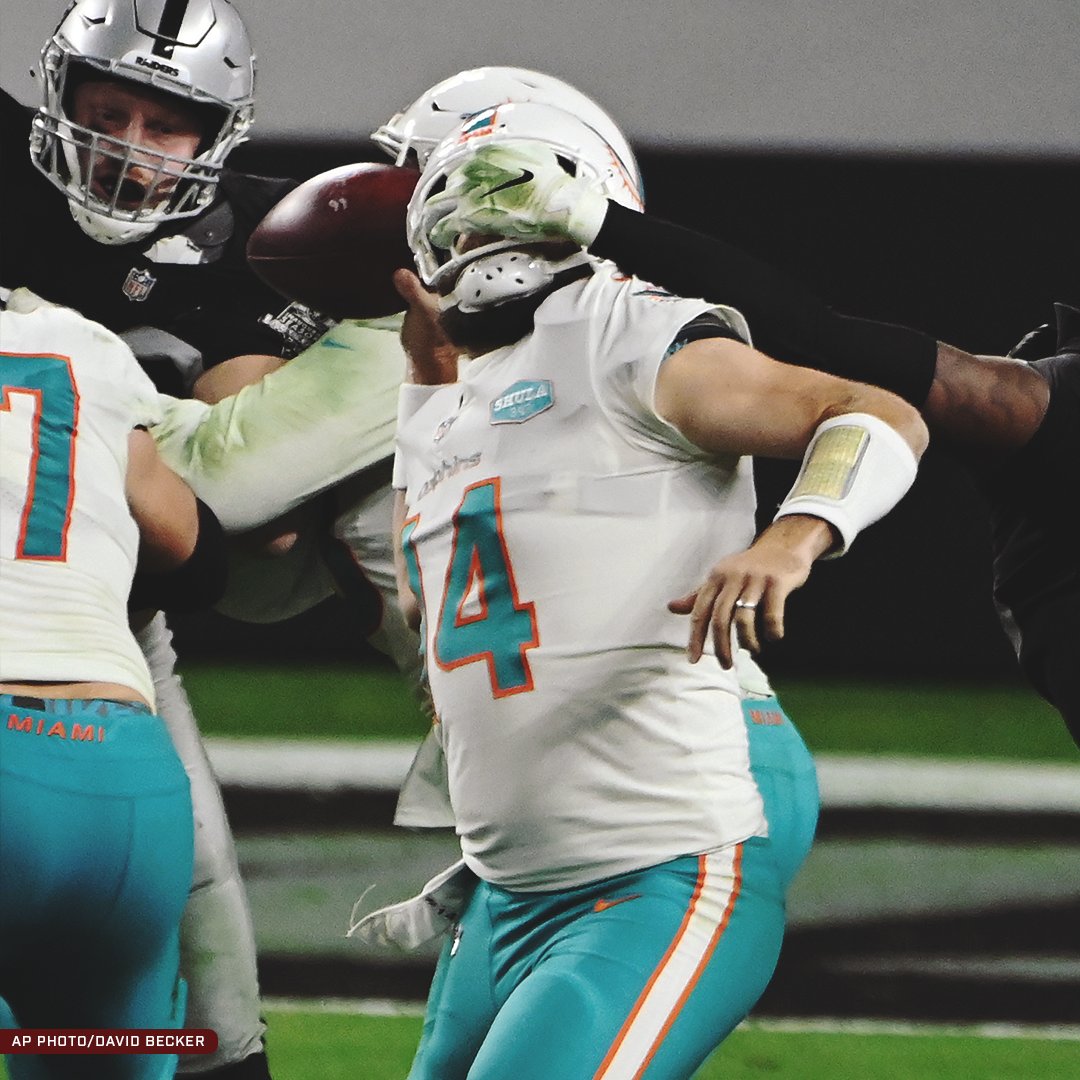 Kyle Stackpole (@kylefstackpole) | Twitter