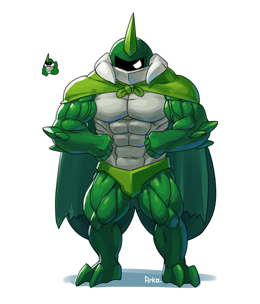 ZeeK🔞 (@BlitZeeKay) | Twitter