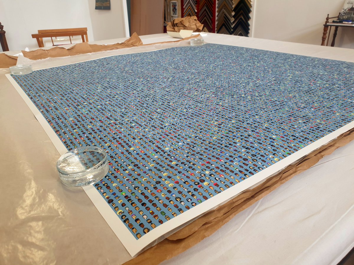 BLACKTRACE (@blacktraced) | Twitter