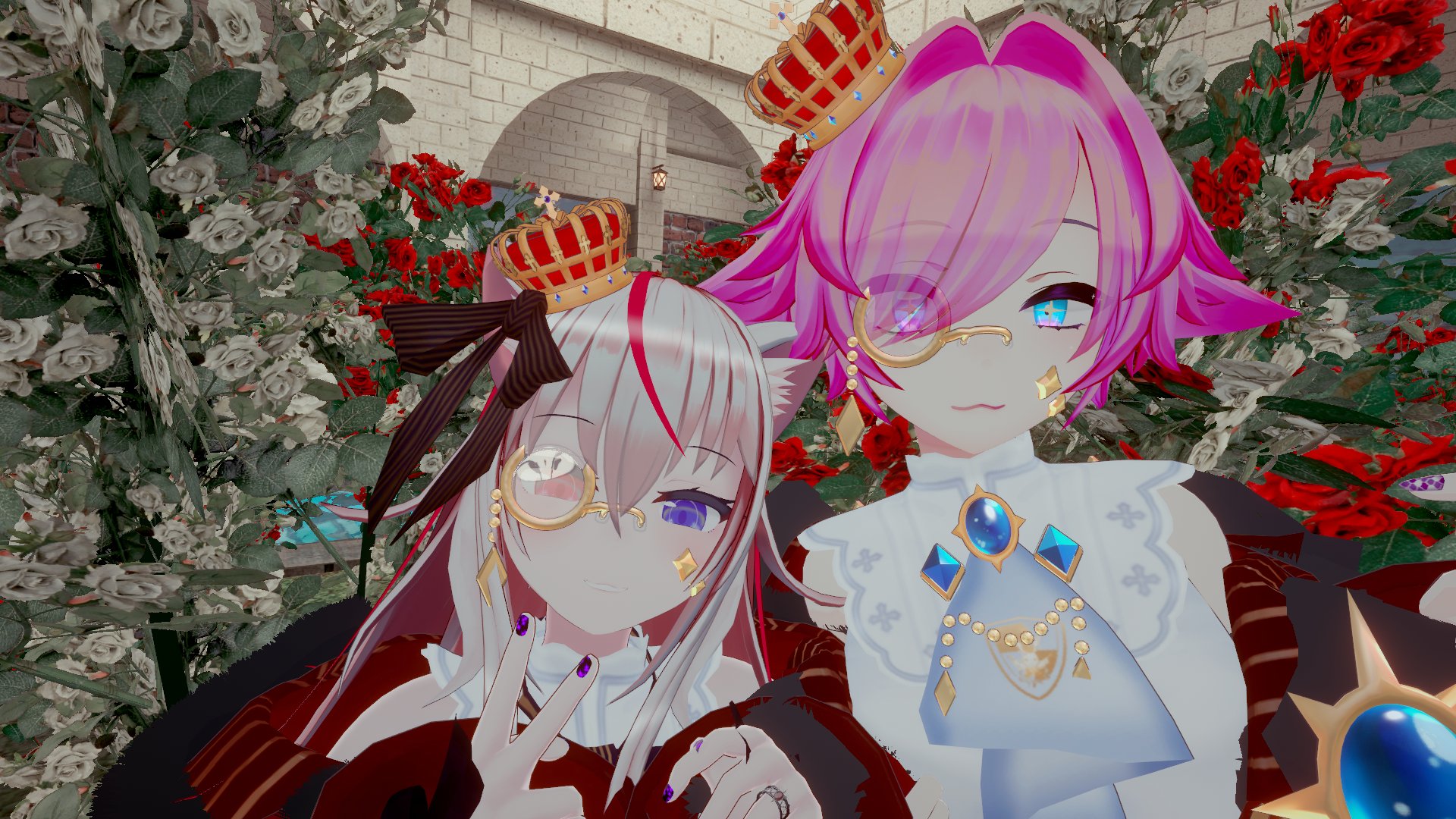 鎖骨 on Twitter: "本日のVRCその③ https://t.co/yJajEqeIWz" / Twitter