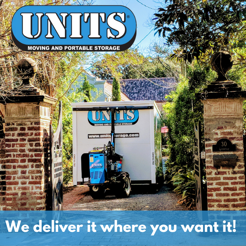UNITS San Diego (@UnitsSanDiego) | Twitter