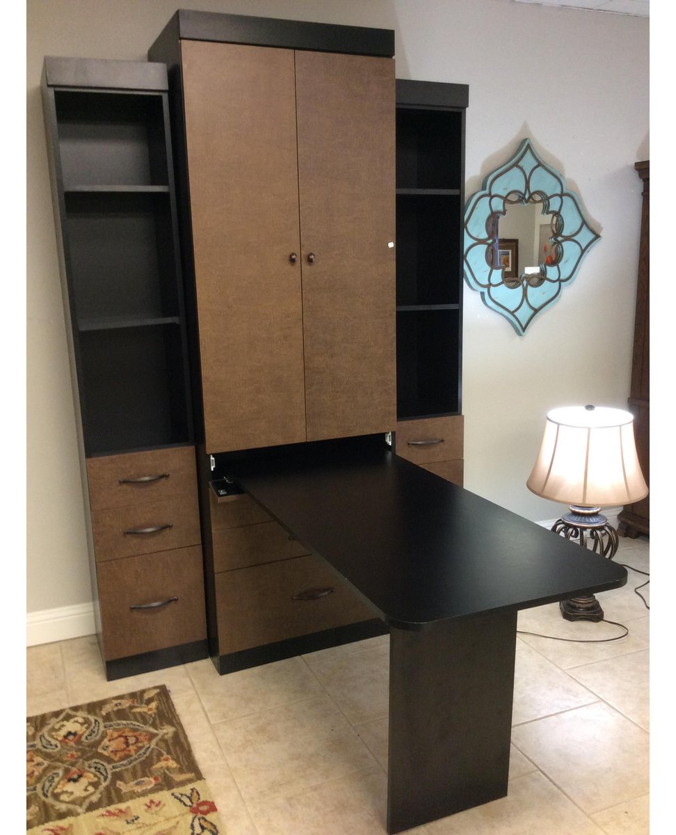 Riverbridge Resale (@Riverbridge6390) | Twitter