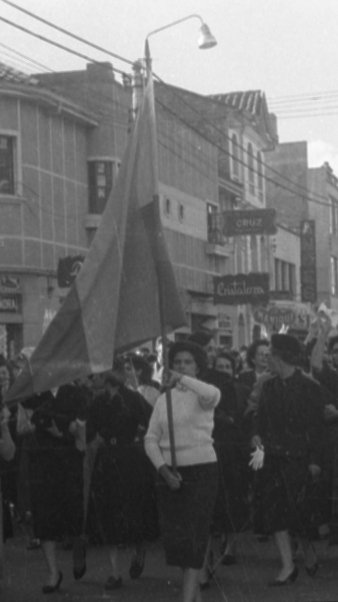 Alejandra Castillo (@Aleja_Castillo) | Twitter