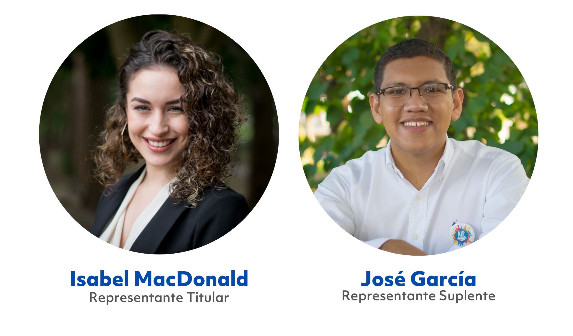 Isabel MacDonald (@IsaMac_Donald) / Twitter