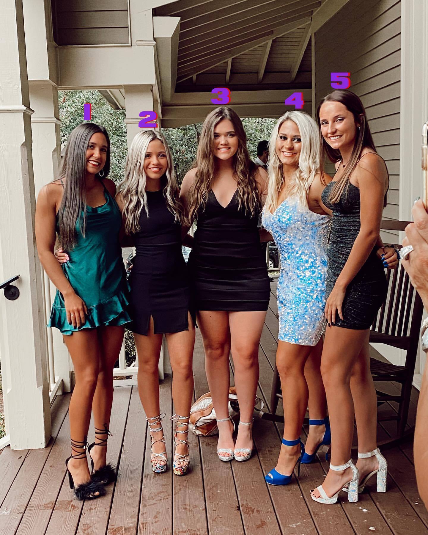 Sexy Babes Around The World 20 7k On Twitter Order Put These