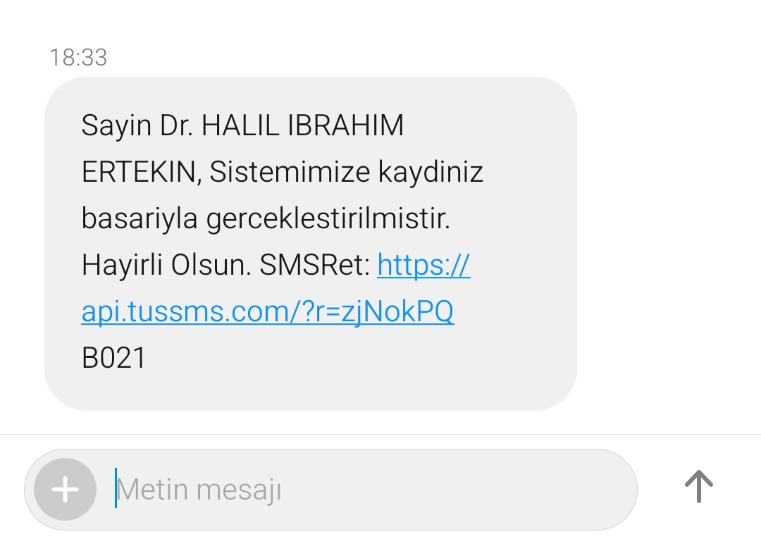 Halil İbrahim Ertekin (@halilertekin21) | Twitter