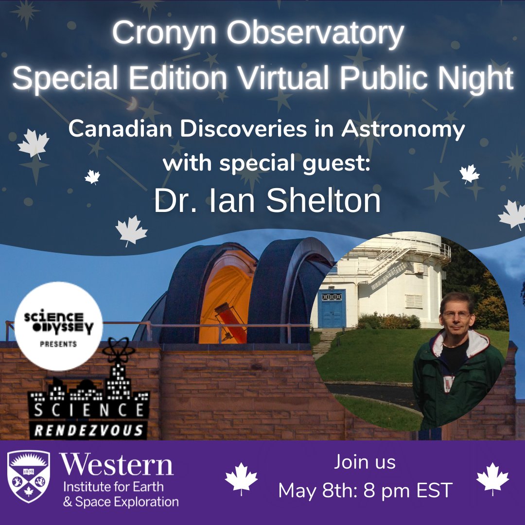 Cronyn Observatory On Twitter It s Not Everyday That A Star Explodes cronyn-observatory-on-twitter-it-s-not-everyday-that-a-star-explodes