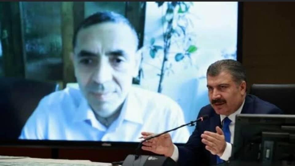 sadiq ilyasov (@SadiqIlyasov) | Twitter