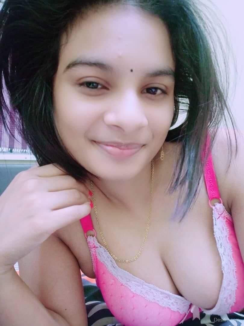 Desi Maal😍 (@Desimaal45) | Twitter