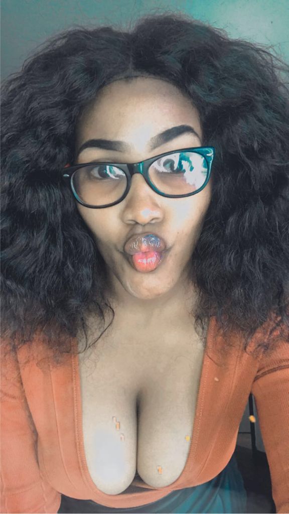 Sinothile Mhlongo (@SinothileMhlon1) | Twitter