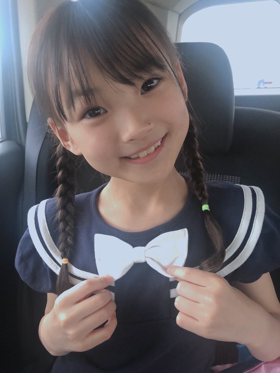 js3の画像 815件 | Twitter美少女キッズ画像検索