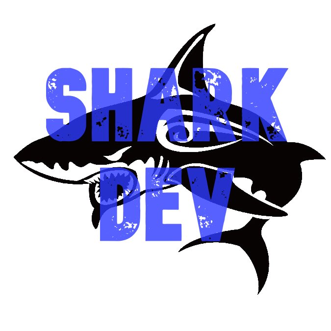 Shark_DEV (@Shark_DEV1) | Twitter