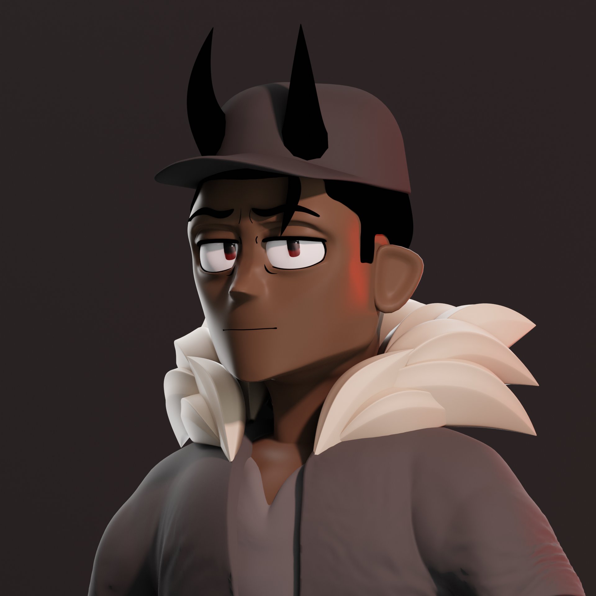 Zela on Twitter: Zela on Twitter: