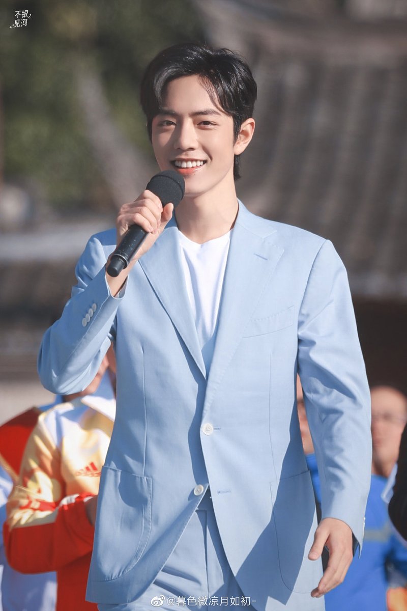 Aishat Haruna (@AishatHaruna10) | Twitter