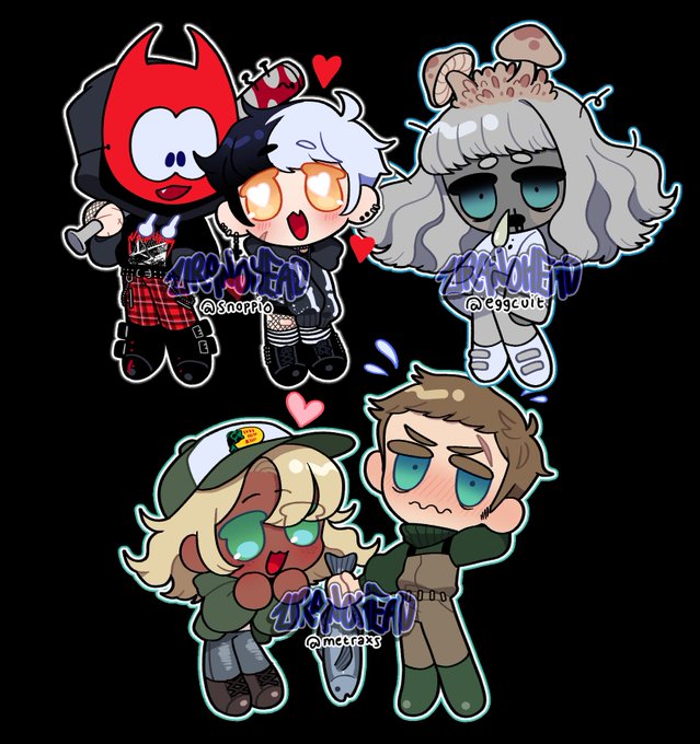 Twoucan - ً (@urano000)