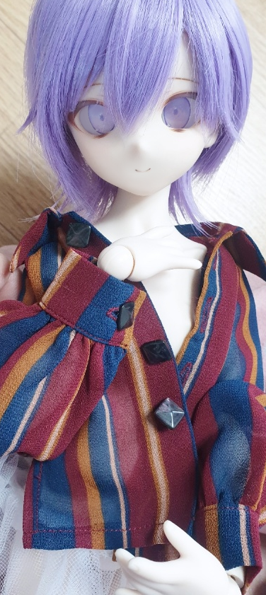 gogoko/Fevercell (@gogoco6) さんのイラスト・マンガ作品まとめ (7 件) - Twoucan